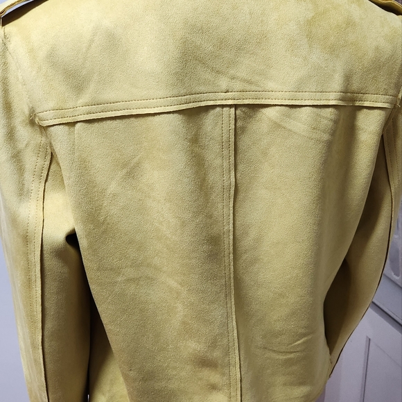 Philosophy | Jackets & Coats | Philosophy Jacket | Poshmark